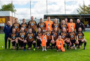 Auchinleck Talbot Football Club – Official Website of Auchinleck Talbot FC