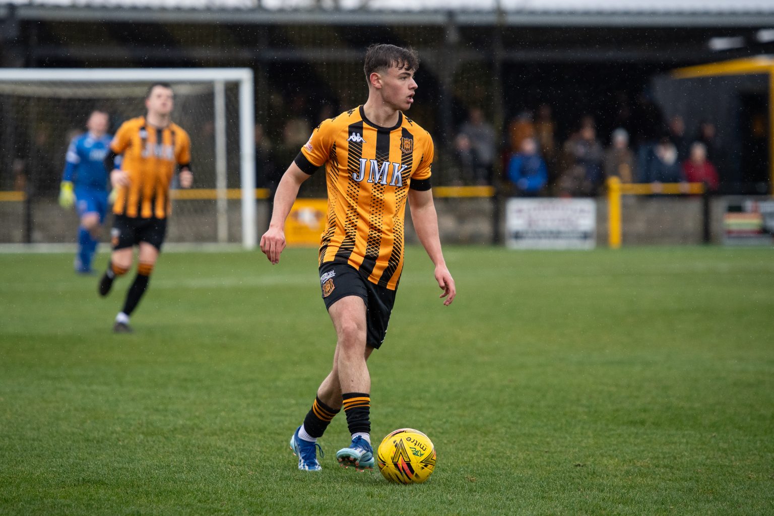 Auchinleck Talbot Weekly Newsletter – Mon 18 Mar 2024 – Auchinleck ...