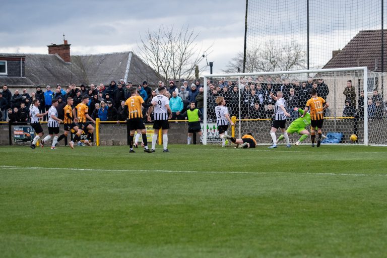 Auchinleck Talbot Weekly Newsletter – Mon 4 Mar 2024 – Auchinleck ...