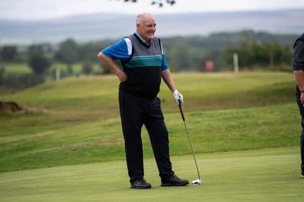 Latest News – Auchinleck Talbot Football Club